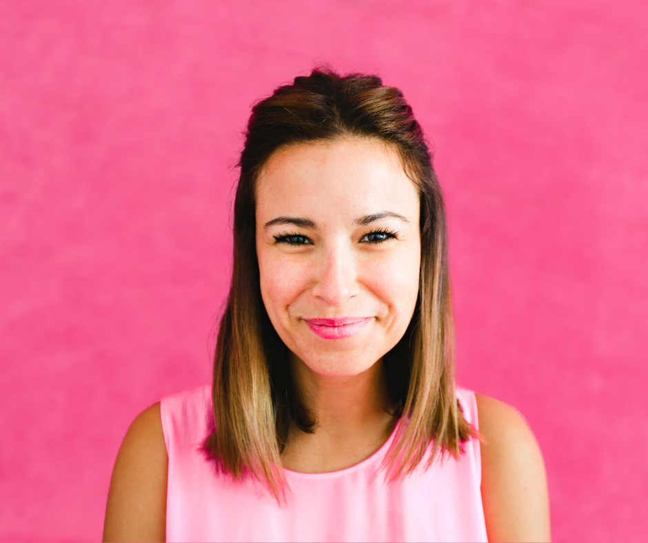 Amplifying Celebrity Impact with Shauna Nep